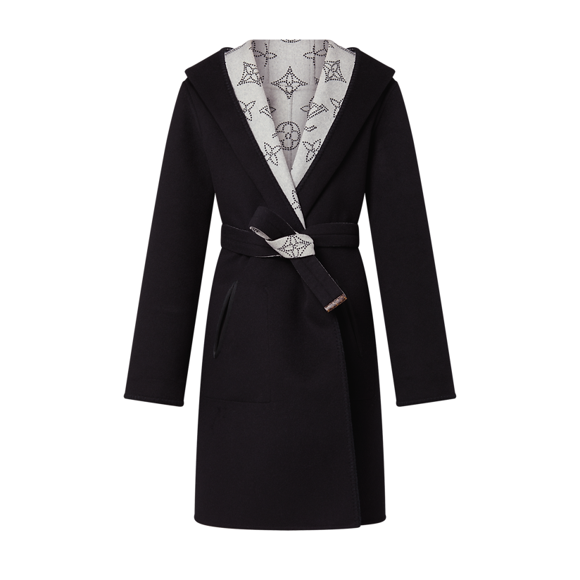 Women's Designer Coats and Jackets | LOUIS VUITTON - 2