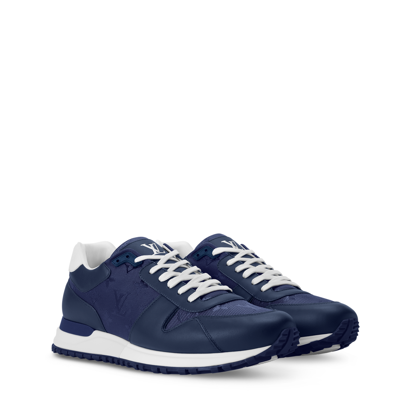 Run Away Trainers Shoes | LOUIS VUITTON