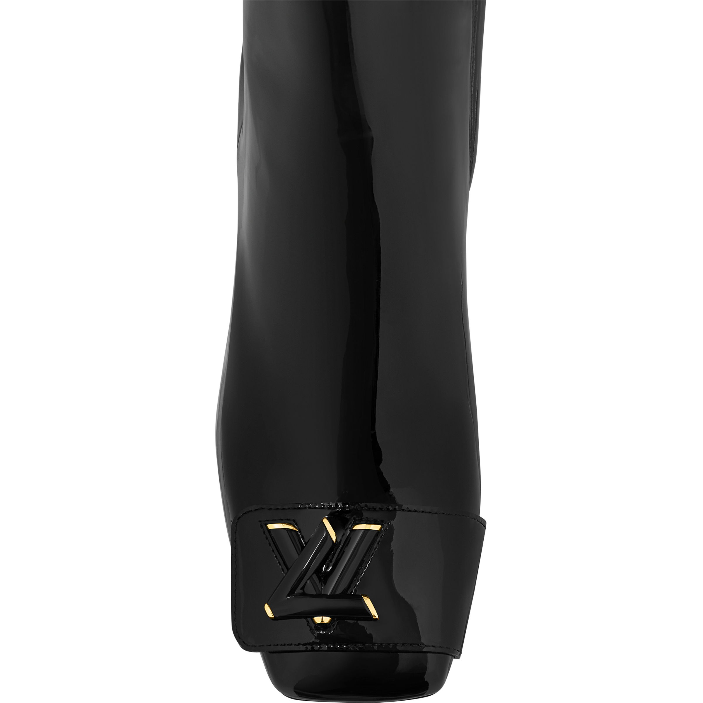 Shake Ankle Boots - Luxury Black | LOUIS VUITTON