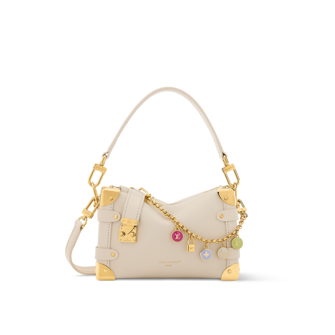 Top handles LV Icons Women's Handbags | LOUIS VUITTON