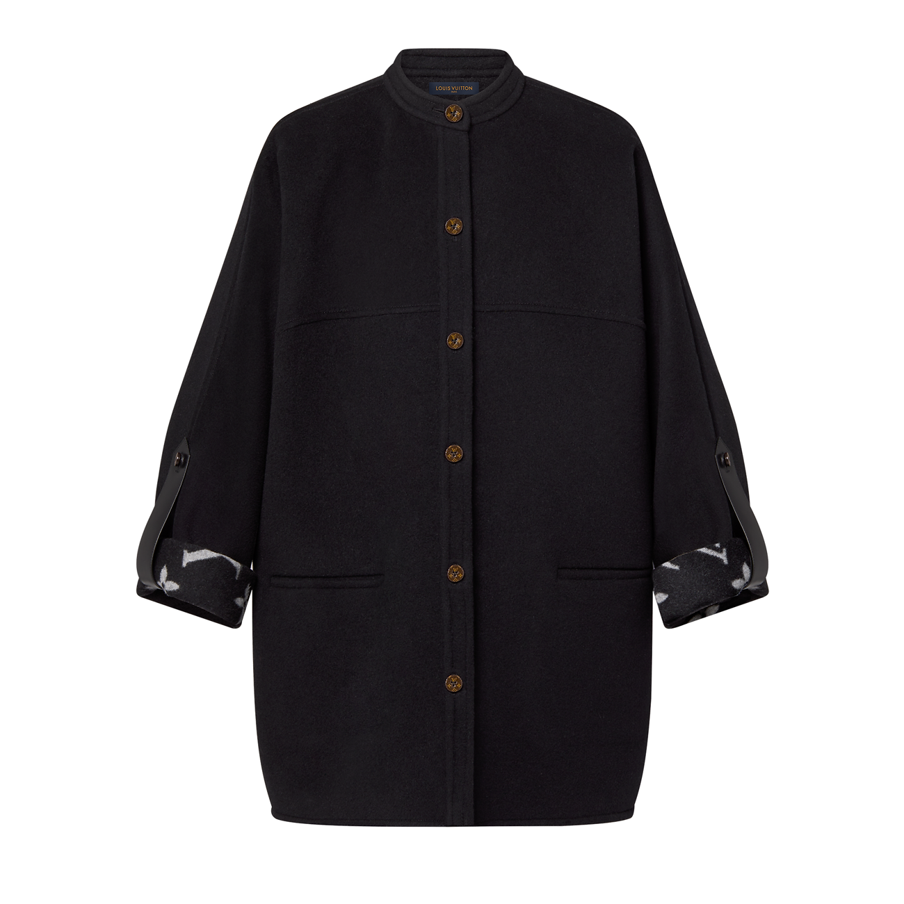 Designer Clothes for Women | LOUIS VUITTON - 3