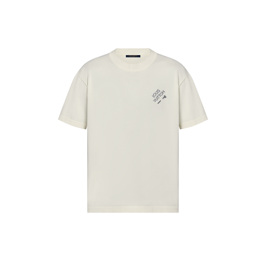 Designer Knitwear for Men | LOUIS VUITTON - 2