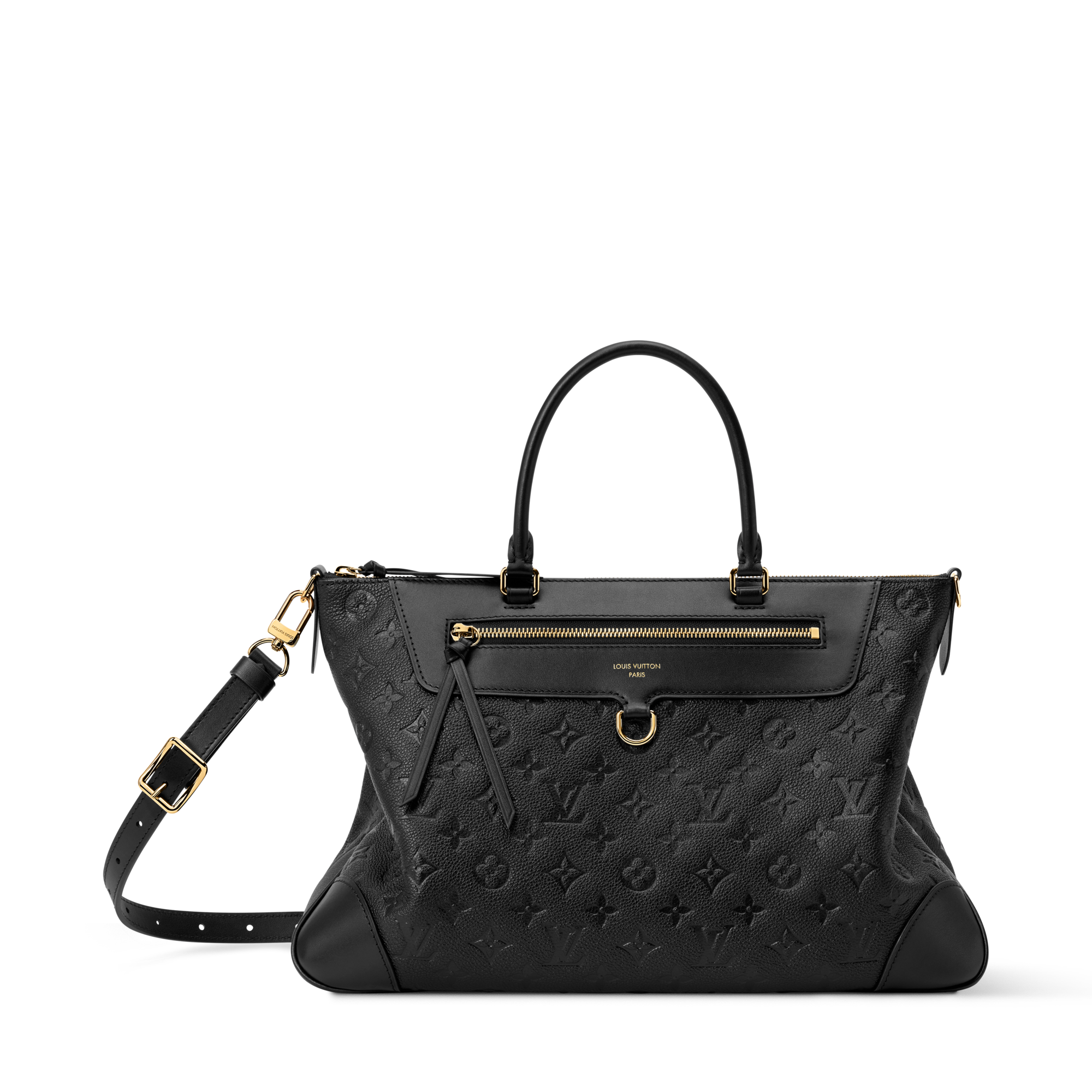 New Models New In Handbags | LOUIS VUITTON