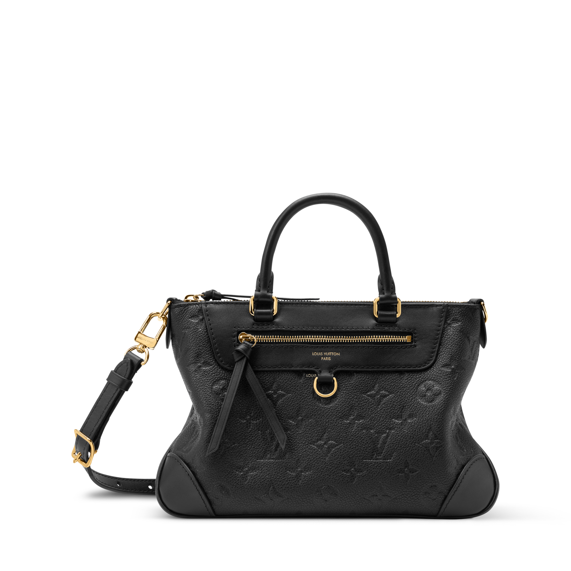 New Models New In Handbags | LOUIS VUITTON