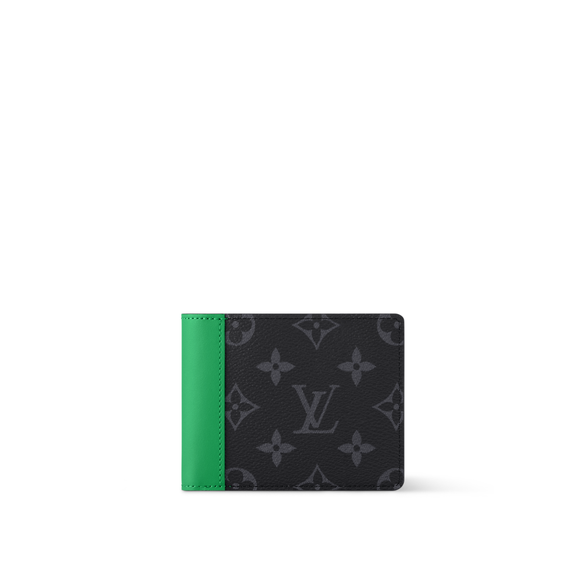 Compact & Long Wallets - Bags and Small Leather Goods Luxury Collection ...
