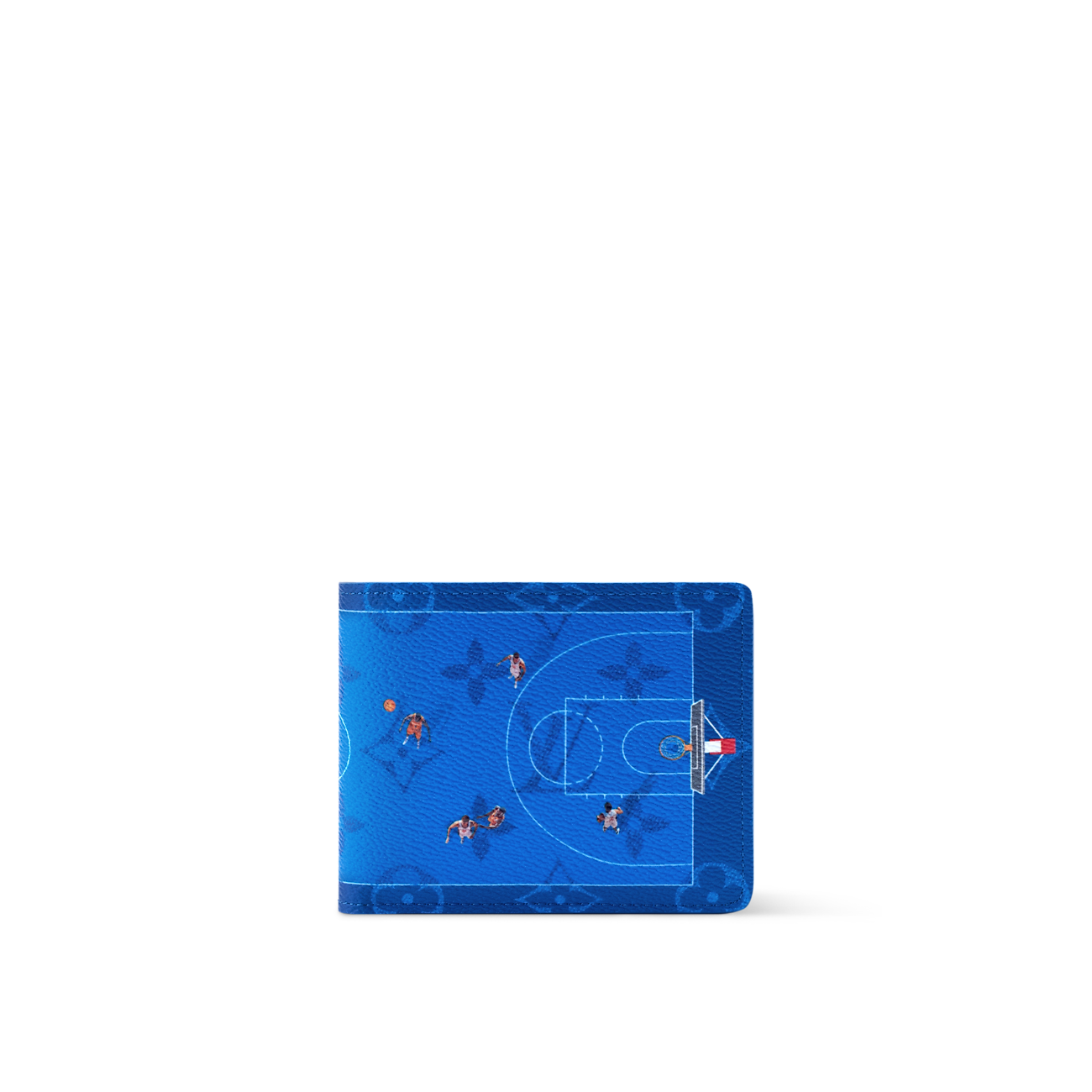 Compact & Long Wallets - Bags and Small Leather Goods Luxury Collection ...