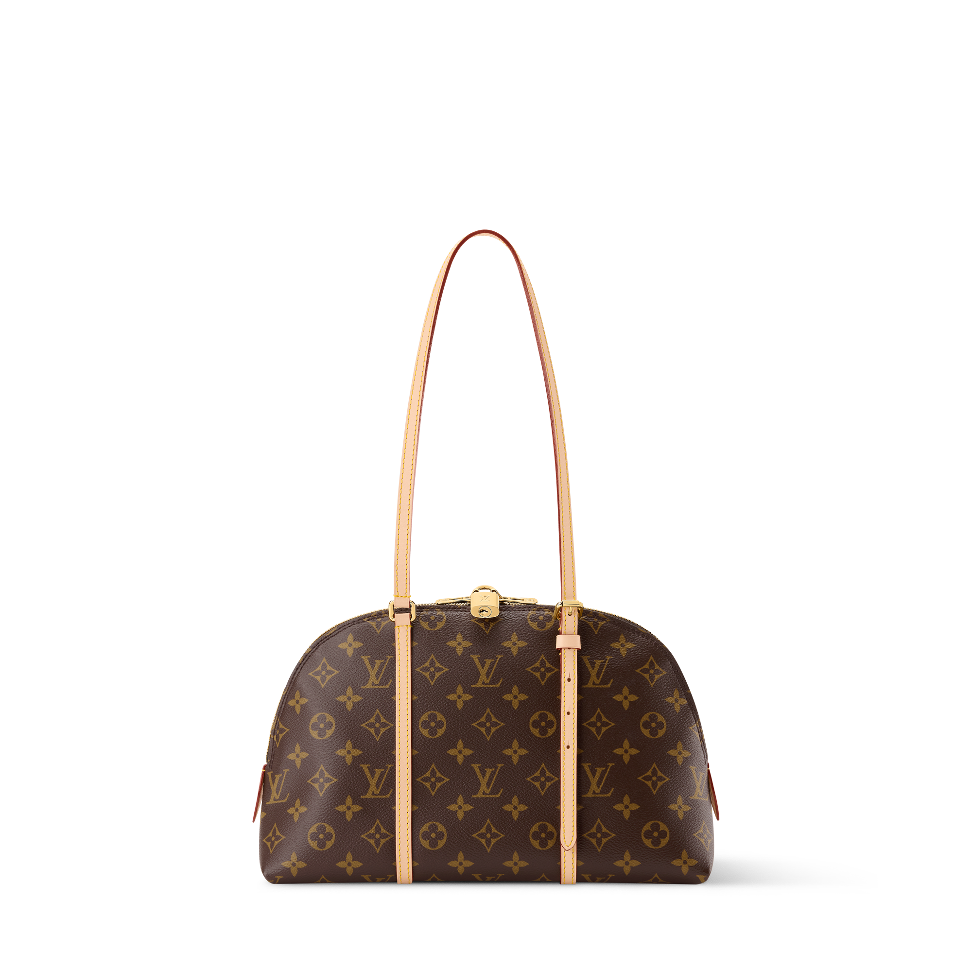 Spring-Summer 2026 Collection New In Handbags | LOUIS VUITTON