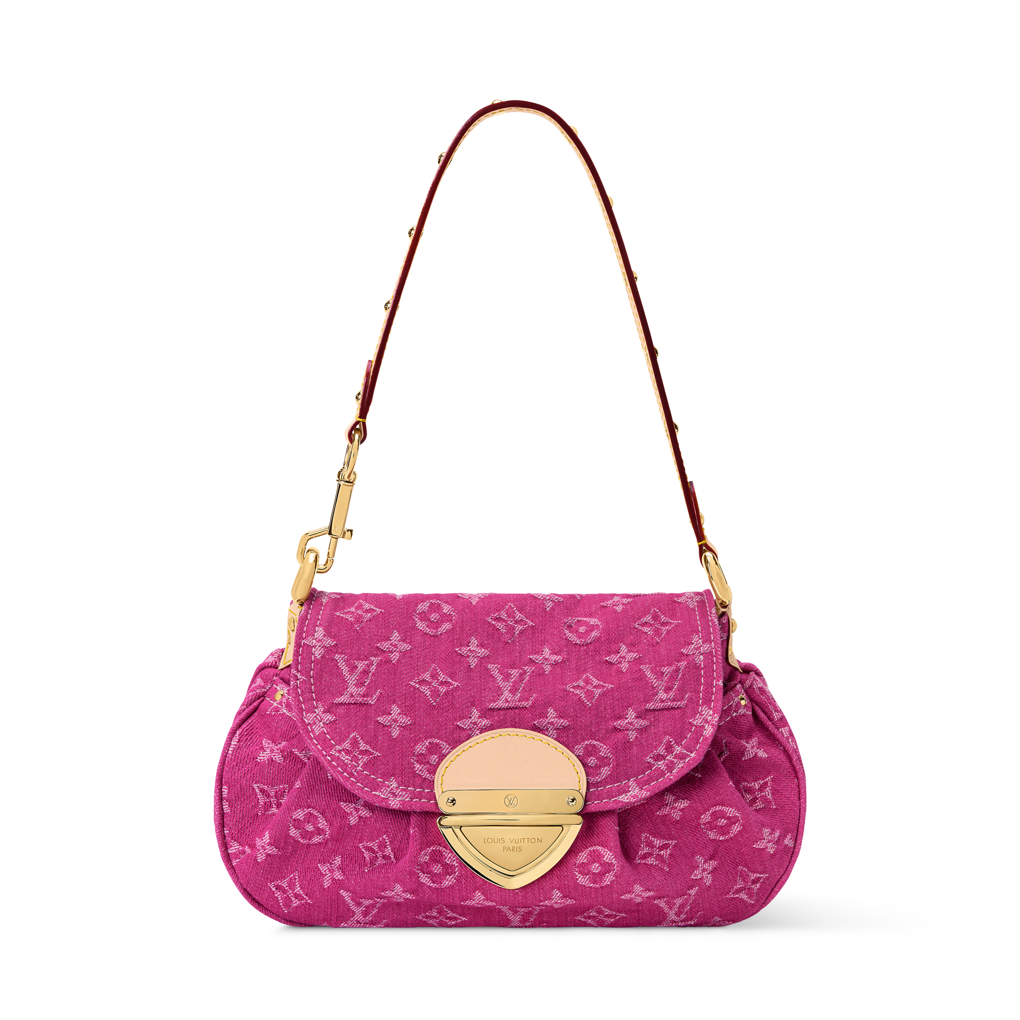 Novelty - Handbags | LOUIS VUITTON