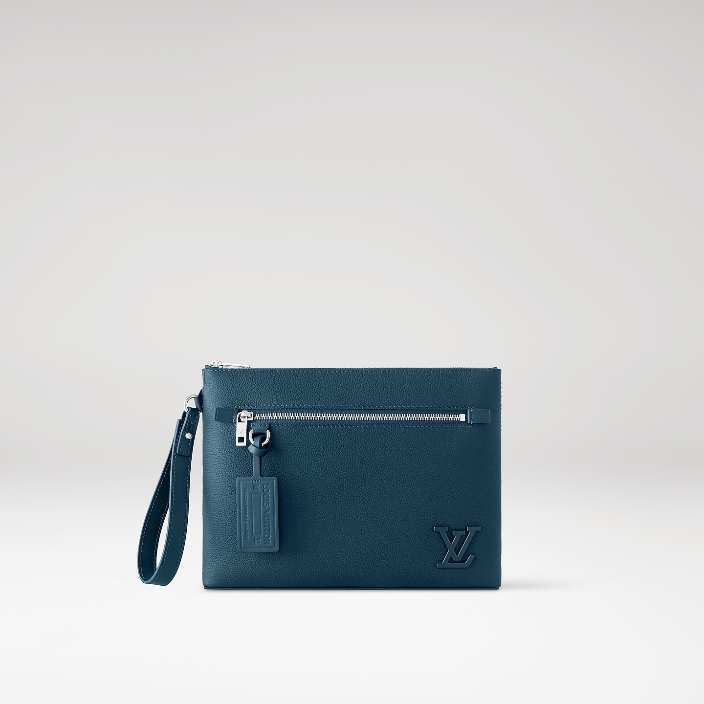 Pouches - Men's Luxury Collection | LOUIS VUITTON