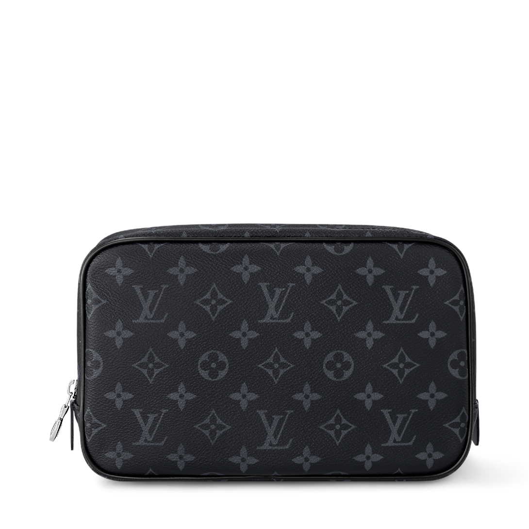 Travel Organisers & Accessories | LOUIS VUITTON