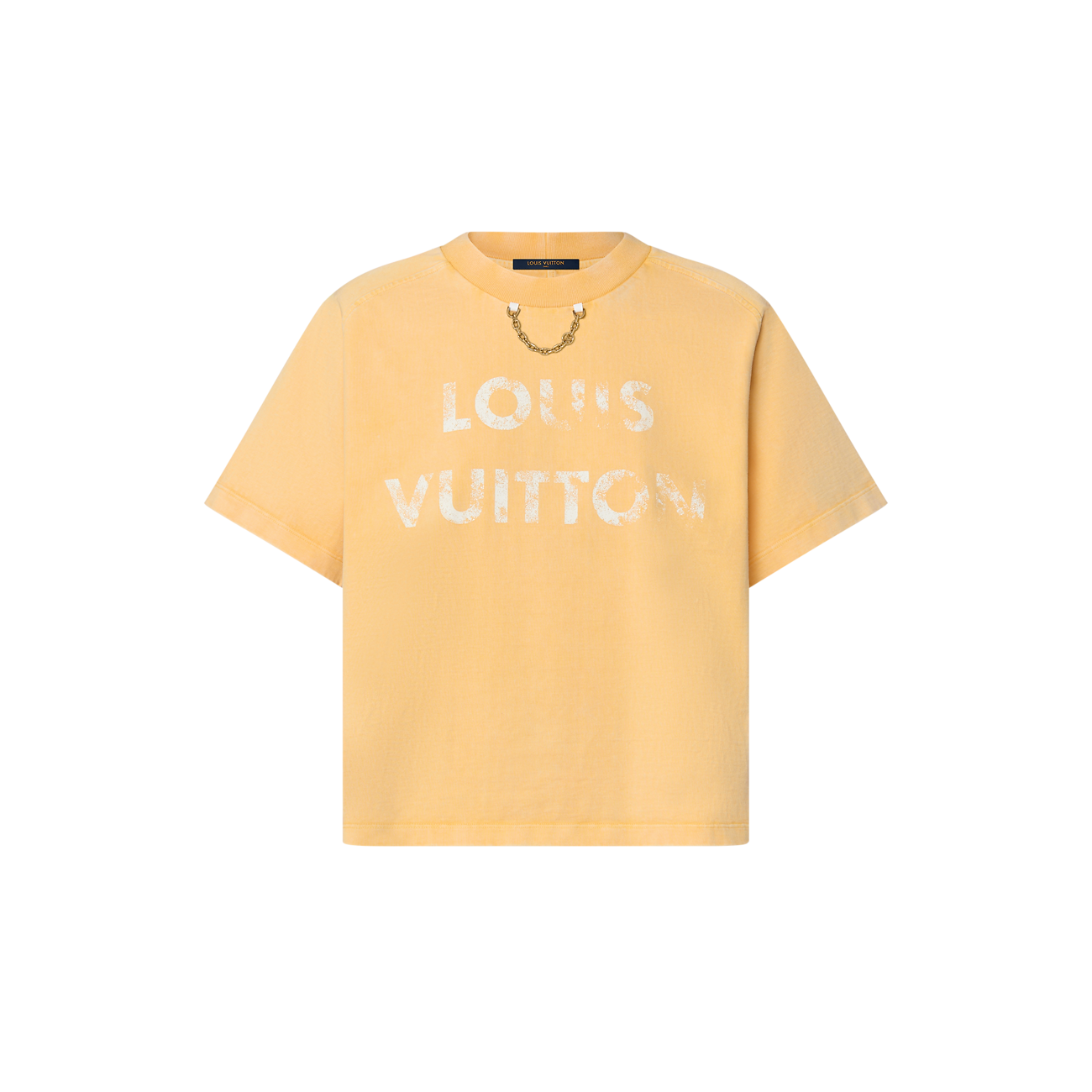Designer Tops for Women | Luxury Clothes | LOUIS VUITTON - 4