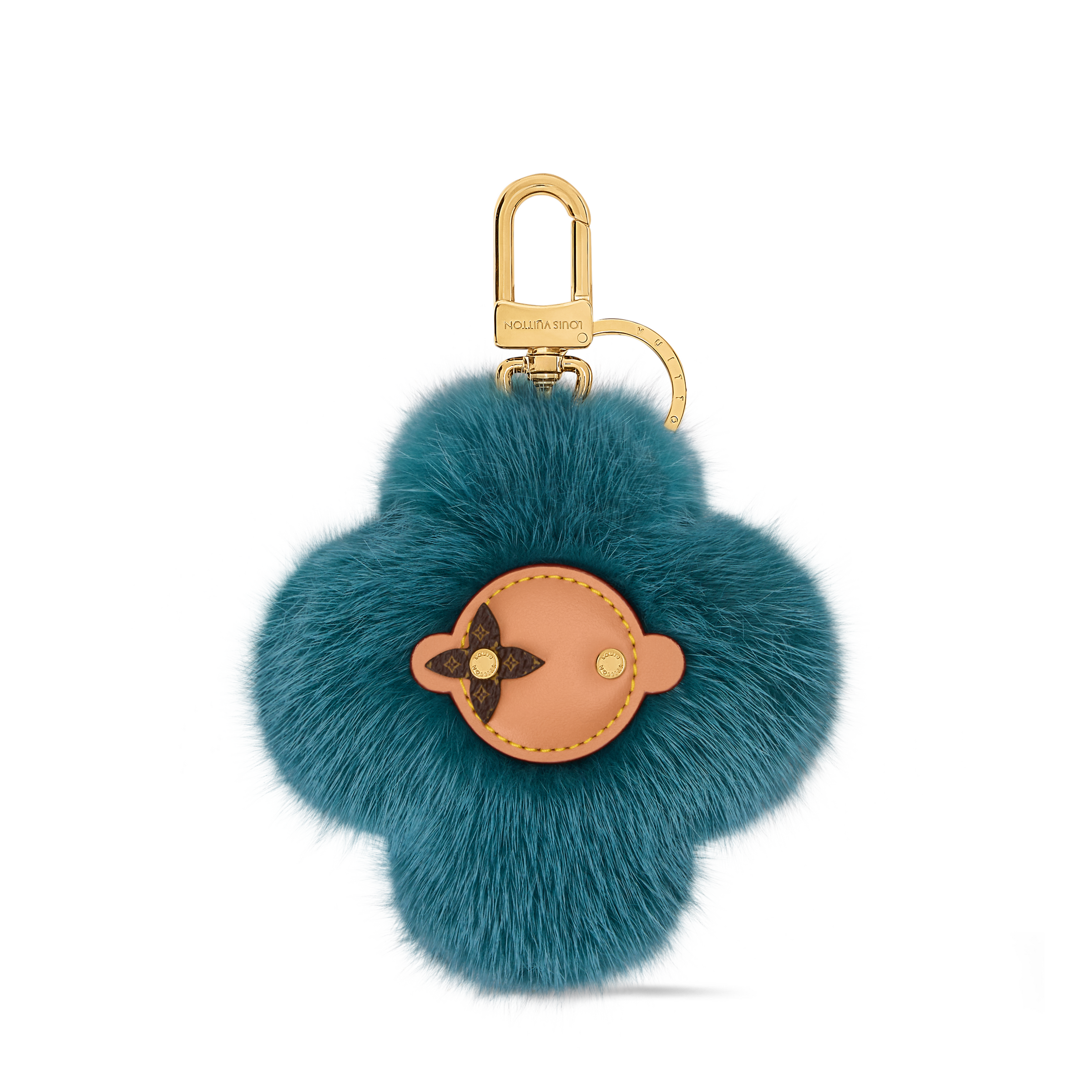 Designer Keychains & Bag Charms Women | LOUIS VUITTON