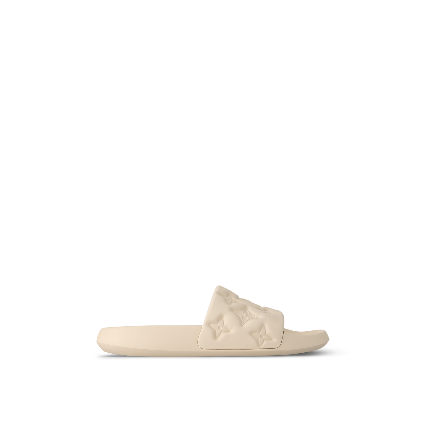 Men's Designer Sliders | LOUIS VUITTON