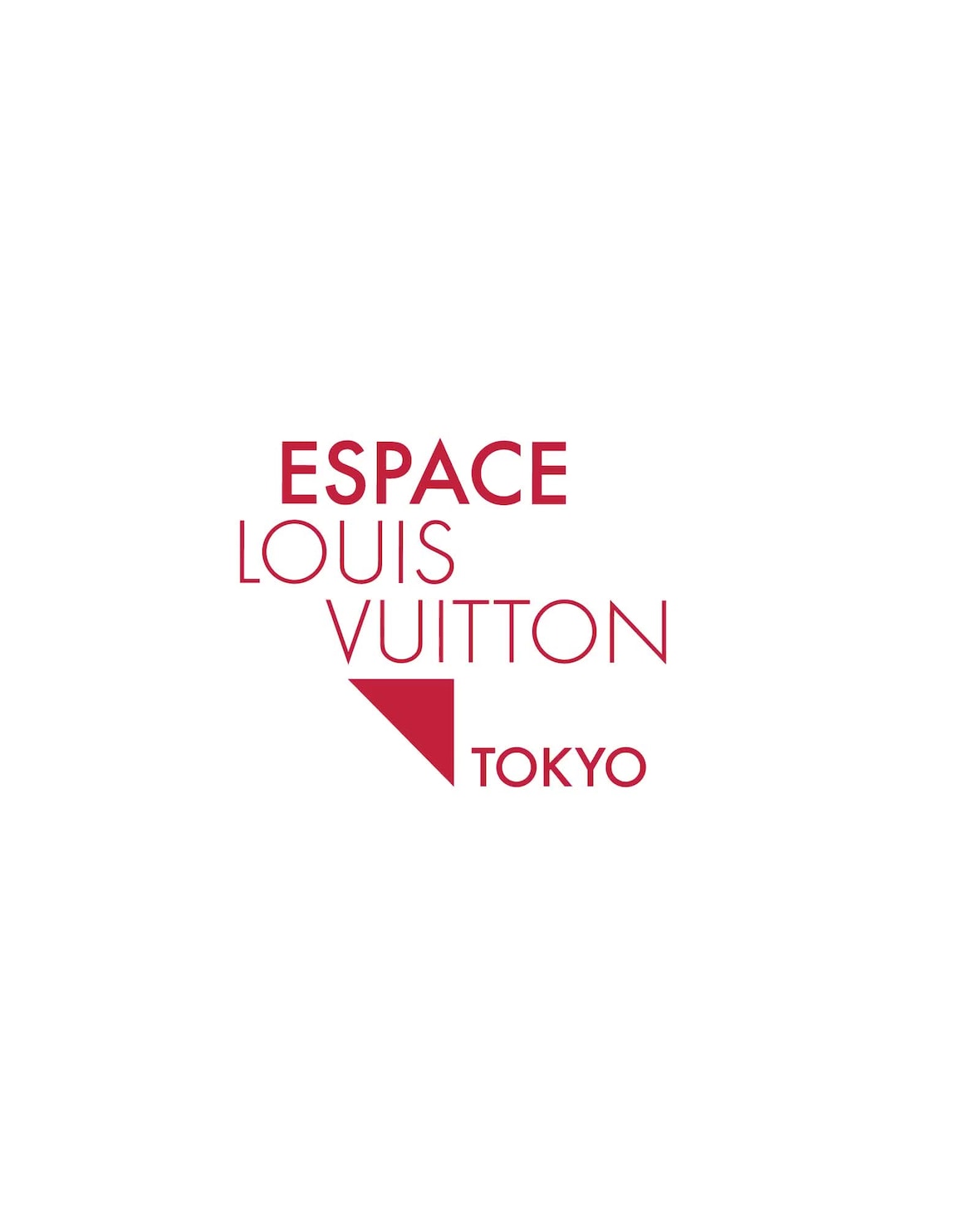 Espace Louis Vuitton | LOUIS VUITTON