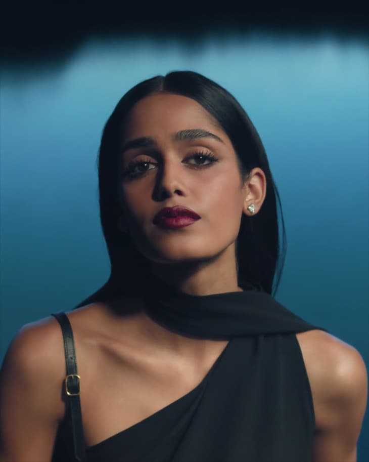 Lip Makeup | LOUIS VUITTON